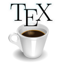 TeXpresso - Visual Studio Marketplace